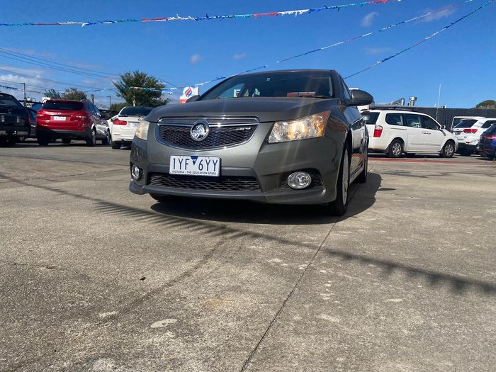 Used Cars For Sale Maidstone VIC | Dozo Car Sales