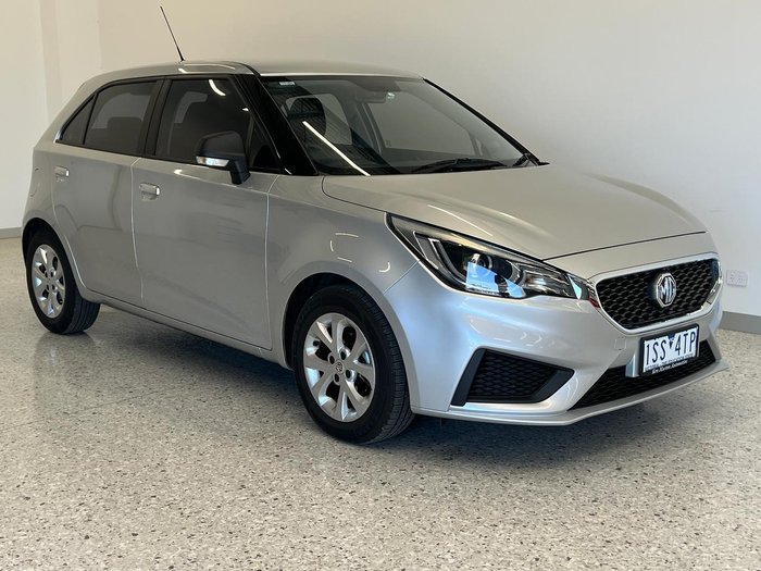 New, Demo & Used Cars For Sale | Ken Muston Automotive | Shepparton, VIC