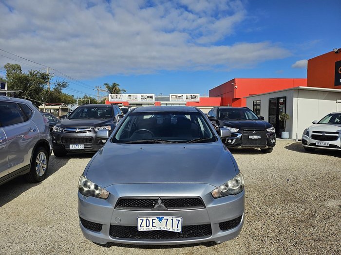 Used Cars For Sale Geelong VIC | S & W Auto Exchange