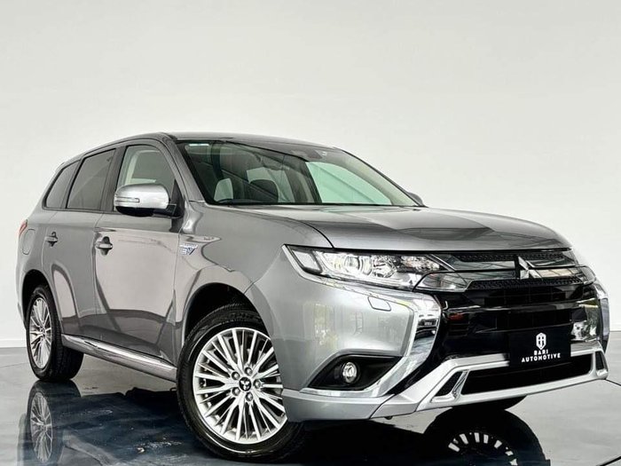 Our Stock | Bari Automotive Pty Ltd