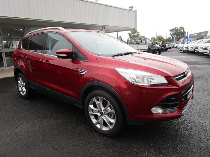 Cars For Sale Mudgee NSW | New, Demo & Used Car Dealer Mudgee | Car ...