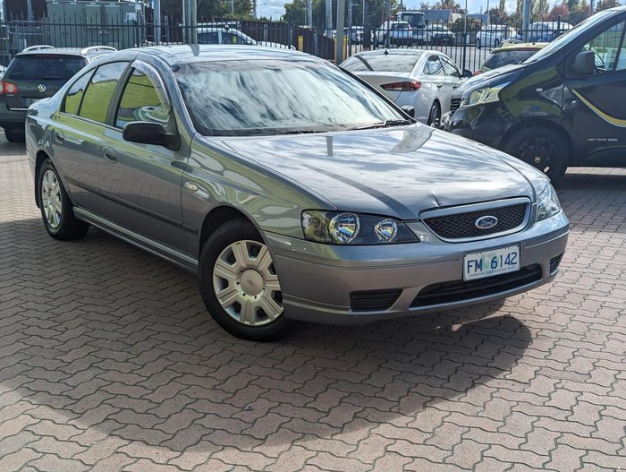 Cars for sale in Launceston | TAS Car Dealer | Cheap Cars