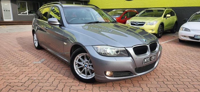 Cars for sale in Launceston | TAS Car Dealer | Cheap Cars