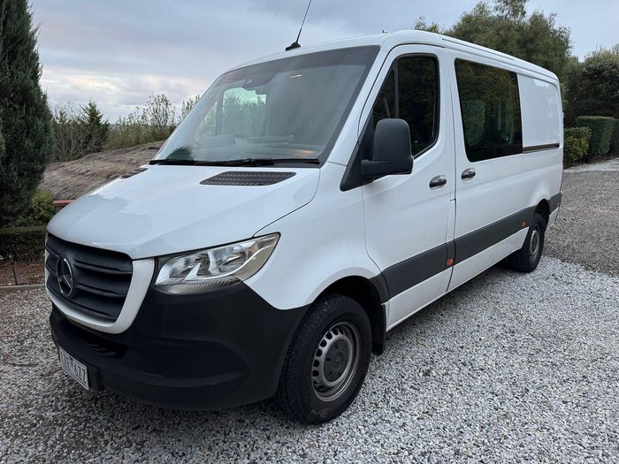 New, Demo & Used Cars Preston | Car Dealer & Cars For Sale Preston VIC ...