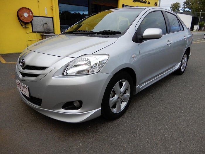 Cars For Sale In Southport | QLD Car Dealer | Mark Jackson Automotive