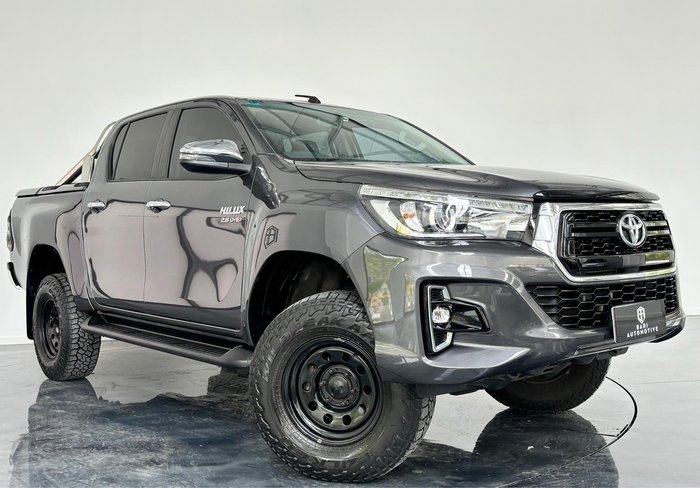 Our Stock | Bari Automotive Pty Ltd