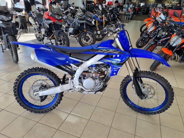 Our Stock | Moto Adelaide
