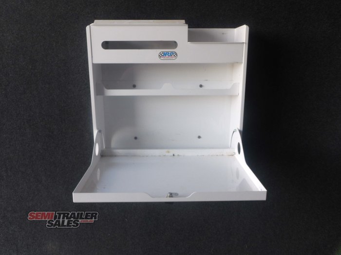 2018 MCF Enclosed Race CAR Transporter For Sale in Epsom, Bendigo ...