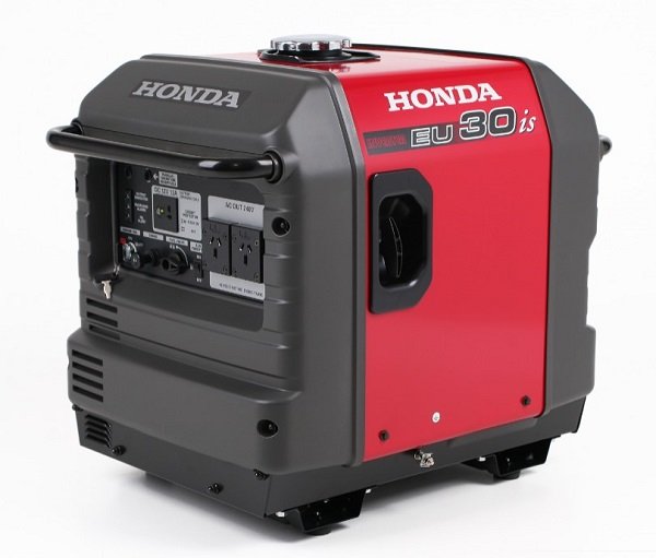 Welcome - Powerforce