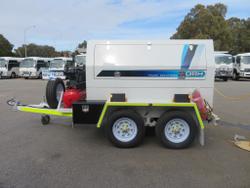New, Demo & Used Trucks | Mining, Civil, Transport & Construction ...