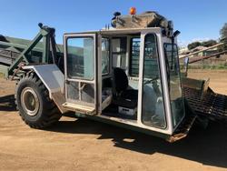 Our Stock | Dalby Machinery Centre