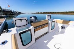 New, Demo & Used Boats Taren Point NSW | Marina Bayside Sales