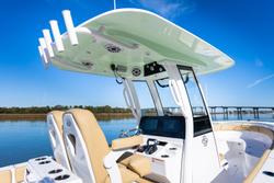 New, Demo & Used Boats Taren Point NSW | Marina Bayside Sales