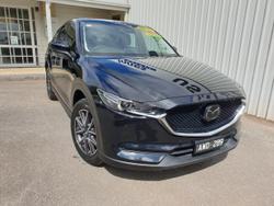 New, Demo & Used Cars Golden Square | Car Dealers & Cars For Sale ...