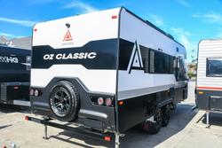 New & Used Caravans, Trailers & RV's Sydney | Caravan Dealer Smeaton Grange NSW | Everything RV