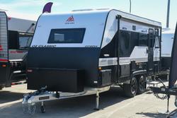 New & Used Caravans, Trailers & RV's Sydney | Caravan Dealer Smeaton Grange NSW | Everything RV