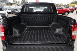 New & Used Cars in Frankston | Cars Dealers & Cars For Sale, Melbourne, VIC