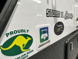 New, Demo & Used RV Caravans Pakenham | RV Dealers & Caravans For Sale ...