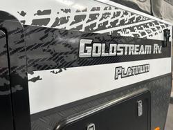 New, Demo & Used RV Caravans Pakenham | RV Dealers & Caravans For Sale ...