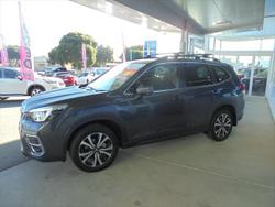 New, Demo & Used Cars Wagga | Car Dealers & Cars For Sale Wagga Wagga NSW