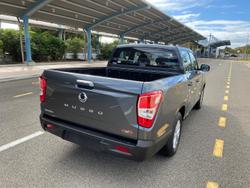 New Cars For Sale Townsville | QLD New Car Dealership | Auto Centre ...