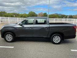 New Cars For Sale Townsville | QLD New Car Dealership | Auto Centre ...