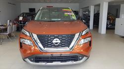 New, Demo & Used Cars Muswellbrook | Car Dealers & Cars For Sale ...