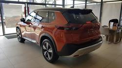 New, Demo & Used Cars Muswellbrook | Car Dealers & Cars For Sale ...