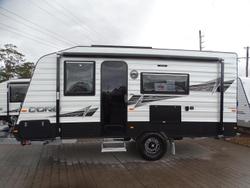 New, Demo & Used Caravans Nowra | RV Dealers & Caravans For Sale Nowra ...