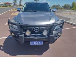 New, Demo & Used Cars Busselton | Car Dealers & Cars For Sale Busselton WA