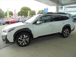 New, Demo & Used Cars Wagga | Car Dealers & Cars For Sale Wagga Wagga NSW