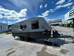 New & Used Caravans, Trailers & RV's Sydney | Caravan Dealer Smeaton Grange NSW | Everything RV