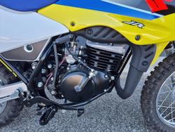 Our Stock | Savage Motorcycles
