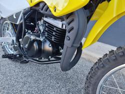 Our Stock | Savage Motorcycles