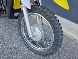 Our Stock | Savage Motorcycles