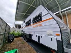 New & Used Caravans, Trailers & RV's Sydney | Caravan Dealer Smeaton Grange NSW | Everything RV