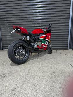 New & Used Bikes For Sale in QLD Australia - Ultimate Authorised ...