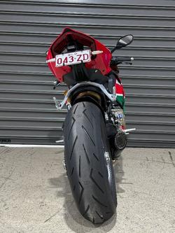 New & Used Bikes For Sale in QLD Australia - Ultimate Authorised ...