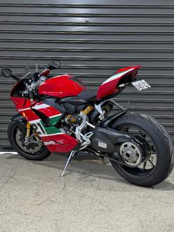 New & Used Bikes For Sale in QLD Australia - Ultimate Authorised ...