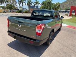 New Cars For Sale Townsville | QLD New Car Dealership | Auto Centre ...