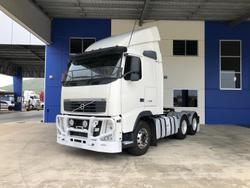 Our Stock | Brown and Hurley