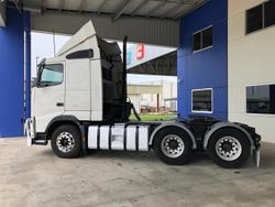 Our Stock | Brown and Hurley