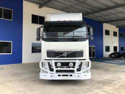 Our Stock | Brown and Hurley