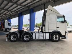 Our Stock | Brown and Hurley