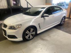 New, Demo & Used Cars Kalgoorlie | Car Dealer & Cars For Sale ...