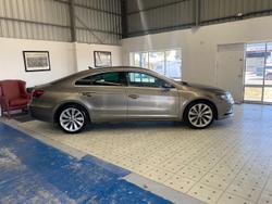 Cars In Stock - goolwacarandcommercial