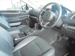 New, Demo & Used Cars Wagga | Car Dealers & Cars For Sale Wagga Wagga NSW