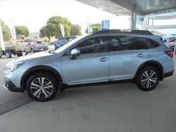 New, Demo & Used Cars Wagga | Car Dealers & Cars For Sale Wagga Wagga NSW