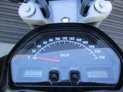 New & Used Motorcycles For Sale Perth WA | Power Equipment & Bike Sales ...