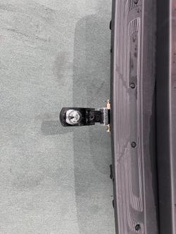 New, Demo & Used RV Motorhome Campbellfield | Caravan Dealer ...